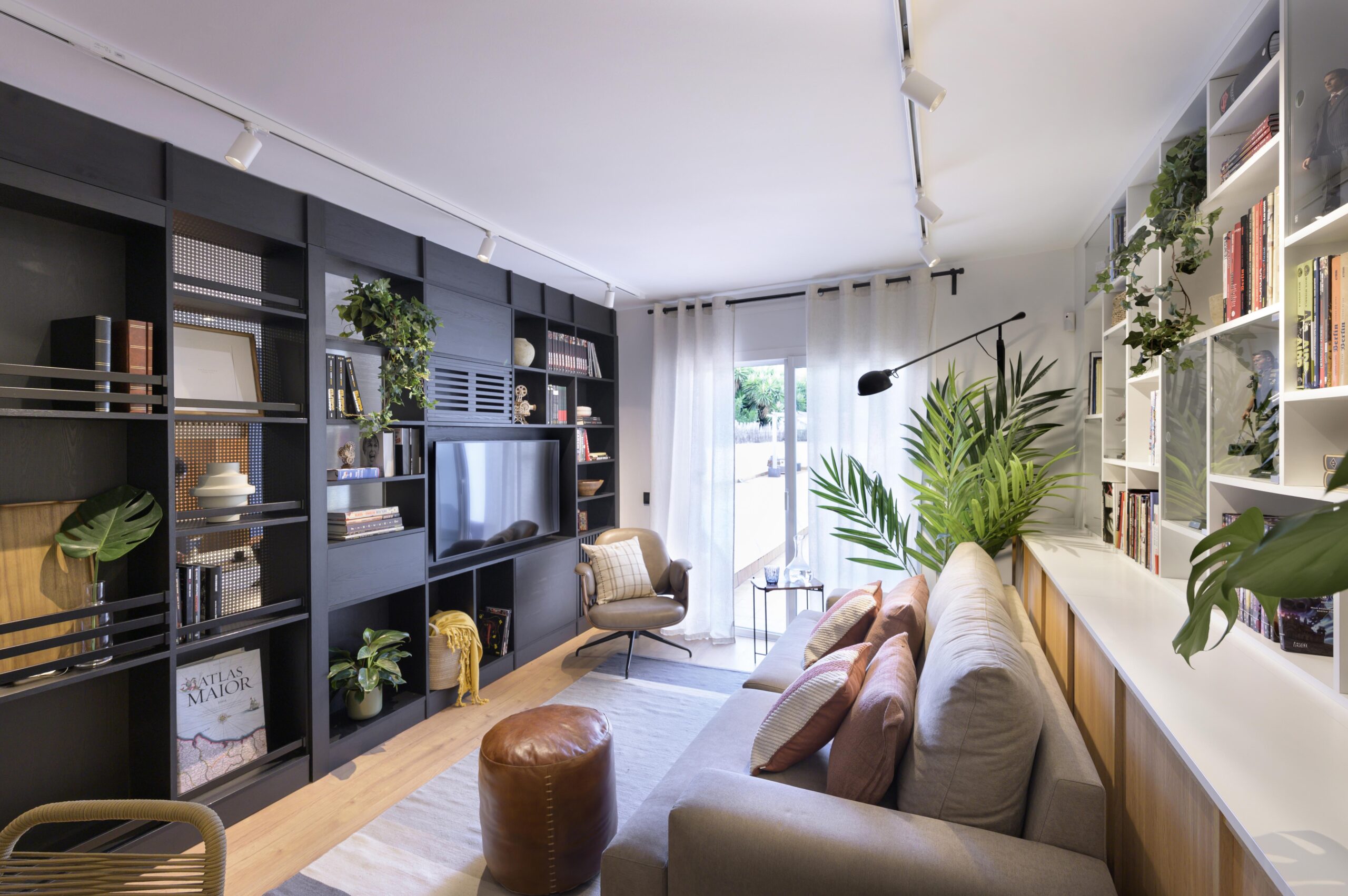 Multiverso Mood - Arqdeco